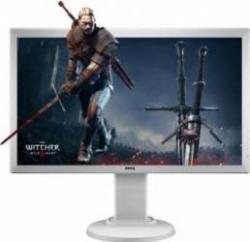 BenQ RL2450HT monitor vásárlás, BenQ RL2450HT bolt árak, Benq akciók ...