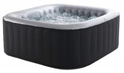 MSpa Alpine D-AL04 Jakuzzi már 0 Ft-tól