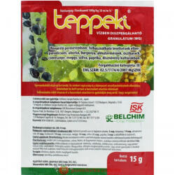 Insecticid Teppeki 15g (Insecticide) - Preturi