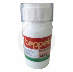 Insecticid Teppeki 140g (Insecticide) - Preturi