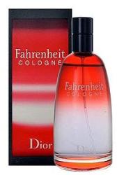 Dior Fahrenheit Cologne EDT 200 ml Preturi Dior Fahrenheit Cologne EDT ...
