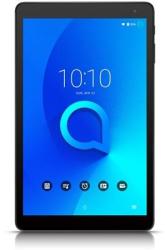 Alcatel 8091 1T 10.1 16GB black 8091-2AALE11 Tablet vásárlás - Árukereső.hu