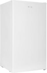 ECG ERT 10841 WF - Árukereső.hu