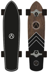 Vásárlás: Spartan 208 Cruiser Gördeszka árak összehasonlítása ...