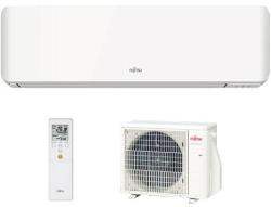 Fujitsu ASYG12KMCC / Outdoor Unit цени, оферти за Климатици, мнения и ...