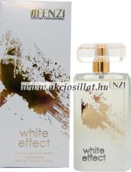J. Fenzi White Effect EDP 100 ml Preturi J. Fenzi White Effect EDP 100 ...