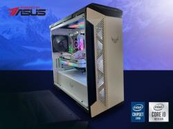 evoMAG Phantom Sisteme Desktop - Preturi