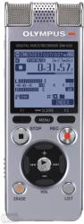 Olympus DM-650 diktafon vásárlás, olcsó Olympus DM-650 hangrögzítő árak, akciók