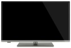 Panasonic VIERA TX-32JSW354 TV - Árak, olcsó VIERA TX 32 JSW 354 TV ...