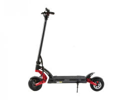 Vásárlás: Kaabo Mantis 8 Pro Elektromos roller árak összehasonlítása ...