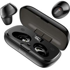 hoco. ES52 vásárlás, olcsó hoco. ES52 árak, Fülhallgató, fejhallgató akciók