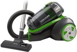 VITEK VT-8130 Aspirator Preturi, VITEK VT-8130 Magazine