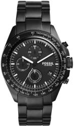 Vásárlás: Fossil CH3028 óra árak, akciós Óra / Karóra boltok