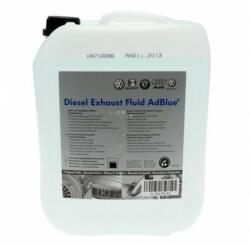 VW Solutie AdBlue VW 10L G052910M4 (Solutie AdBlue) - Preturi