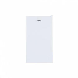 Candy CHTOS 484W36N - Árukereső.hu