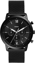 Fossil FS5707 Ceas - Preturi