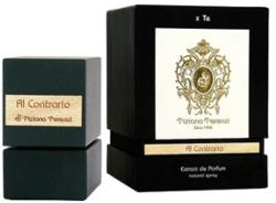 Tiziana Terenzi Al Contrario EDP 50 ml Preturi Tiziana Terenzi Al ...