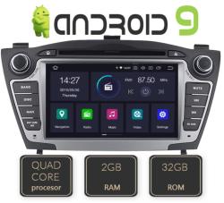 Edotec EDT-G047 Multimedia auto Preturi, Multimedia auto oferte