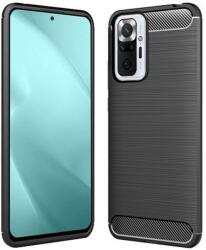 Vásárlás: Telefontok Xiaomi Redmi Note 10 Pro / Note 10 Pro Max ...