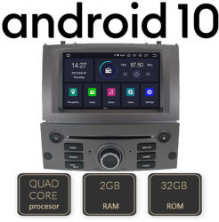 Edotec EDT-G407 Multimedia auto Preturi, Multimedia auto oferte