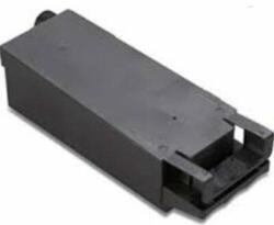 Ricoh Консуматив Ink Collector Unit IC51, 27000 копия (405866 ...