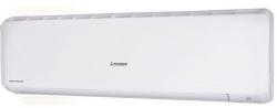 Mitsubishi SRK100ZR-W / FDC100VNP-W цени, оферти за Климатици, мнения и ...