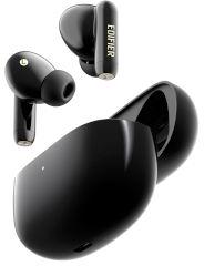 Edifier 330 NB Слушалки Цени, оферти и мнения, списък с магазини ...