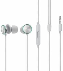 OPPO O-FRESH MH151 (Microfon, căşti) - Preturi