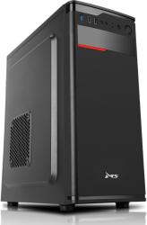 MS Element M100 (MSC10002) ház árak, olcsó Számítógép ház akció, PC ház ...