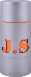 Jeanne Arthes JS Magnetic Power Sport EDT 100 ml Парфюми Цени, оферти и ...
