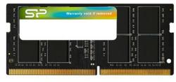 Micron 8GB DDR4 3200MHz MTA4ATF1G64HZ-3G2E2 RAM Памети Цени, оферти и ...