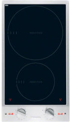 Miele CS 1212 1-I főzőlap vásárlás, olcsó Miele CS 1212 1-I főzőlap ...
