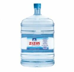 Garantie Dispenser Zizin 19L (Ape minerale) - Preturi