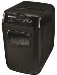Vásárlás: Fellowes iratmegsemmisítő AutoMax 130C 130 lap konfettire vág ...