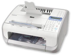 Canon FAX-L100 Факс апарати Цени, оферти и мнения, списък с магазини ...