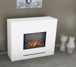 Glow Fire Lessing (190205) (Sobe) - Preturi