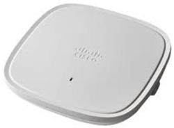 Cisco C9120AXI-E (Amplificator Wi-Fi, range extender) - Preturi
