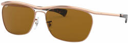 Ray-Ban Olympian II Deluxe RB3619 920233 (Ochelari de soare) - Preturi