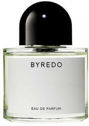 Byredo Unnamed EDP 100ml Preturi Byredo Unnamed EDP 100ml Magazine