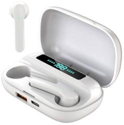 Innova TWS29 vásárlás, olcsó Innova TWS29 árak, Fülhallgató, fejhallgató akciók