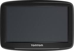 TomTom Start 52 EU (1AA5.002.01) GPS navigáció már 0 Ft-tól