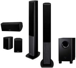 Pioneer S-LM2 5.1 Boxe audio Preturi, Pioneer Boxe audio oferta