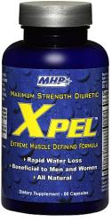 Vásárlás: MHP X-PEL 80 db Táplálékkiegészítő árak összehasonlítása, X ...