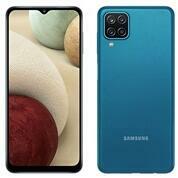 Samsung Galaxy A12 Nacho 128GB 6GB RAM Dual (SM-A127F) preturi ...