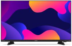 Sharp 32DC2E TV - Árak, olcsó 32 DC 2 E TV vásárlás - TV boltok, tévé akciók