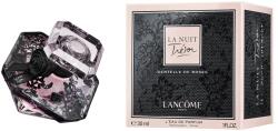 Lancome Tresor La Nuit Dentelle de Roses EDP 50 ml Preturi Lancome ...