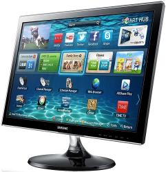 Samsung S23B550V monitor vásárlás, Samsung S23B550V bolt árak, Samsung ...