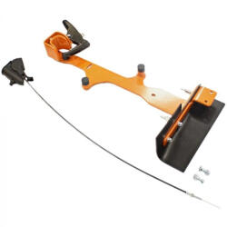 Stihl Set montaj carucior TS 700/800 STIHL 42247900705 (42247900705 ...
