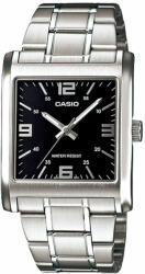 Casio MTP-1337D-1A Ceas - Preturi