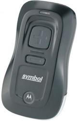 Zebra Motorola Symbol CS3000 (CS3000-SR10007WW) Баркод скенери Цени ...
